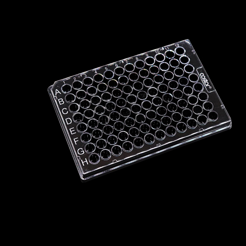 擎科科邦邦商城 - 试剂仪器耗材